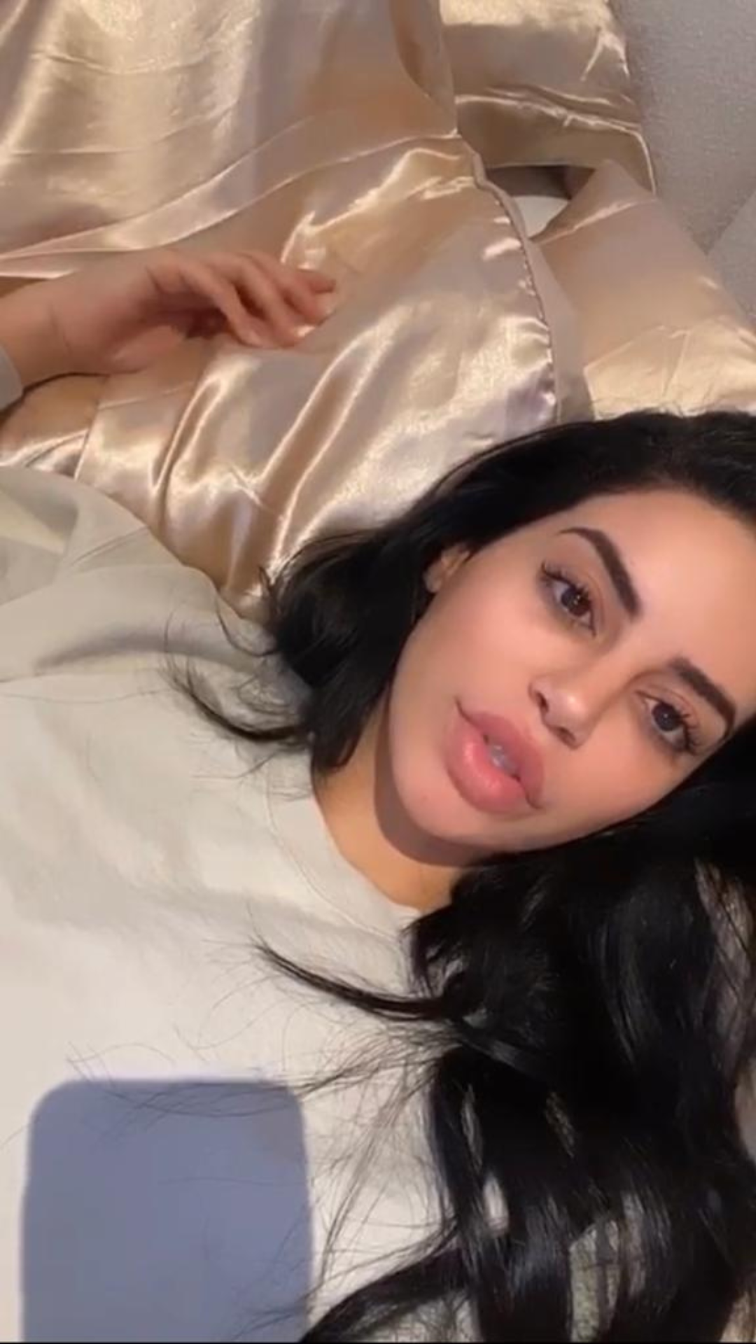 Over ons - Ynot-dreambig – YNOT-DREAMBIG